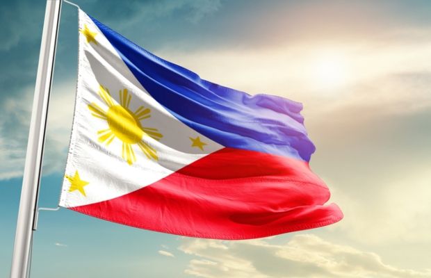 Philippines IP office partners with metaverse platform | World IP Review